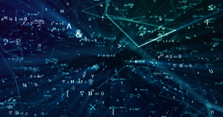 Tecnologias aplicadas ao ensino de matemática – Blog da EAD Unipar